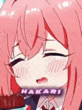 Hakari Dance  Hakari Dance Discover And Share S