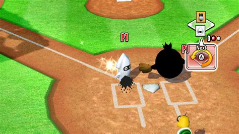 File Mss Ink Dive Png Super Mario Wiki The Mario Encyclopedia