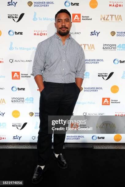 Dominic Ona Ariki Photos Et Images De Collection Getty Images