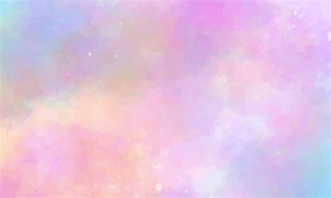Colorful Watercolor Background Template 26298440 Vector Art At Vecteezy