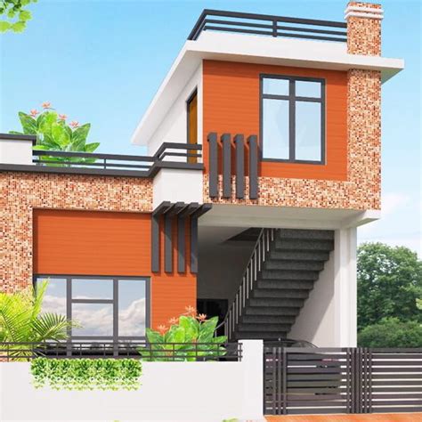 Thakur Construction And Builders Sagar 9406557489 Pushpraj Singh