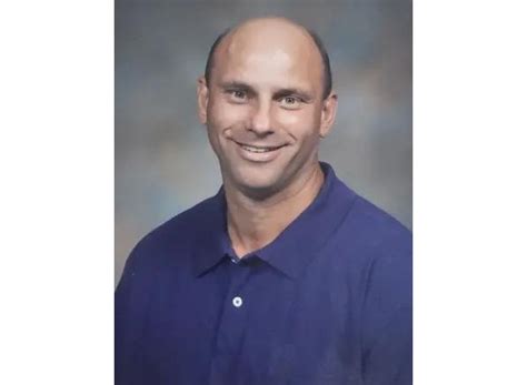 Michael R Ladner Obituary 2024 Picayune Ms Mcdonald Funeral Home And Cremation Services