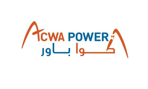 Acwa Power Bursaries 2025 Za