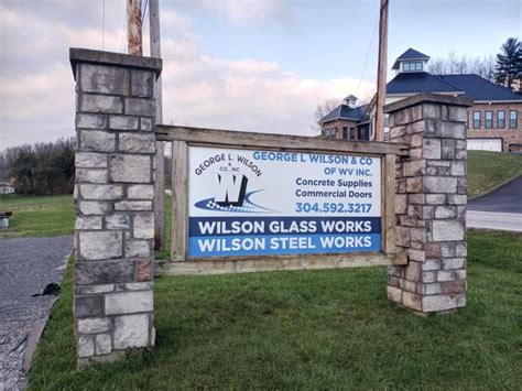 Dayna Phillips On Linkedin Wvjobs Hiring Sales Steel