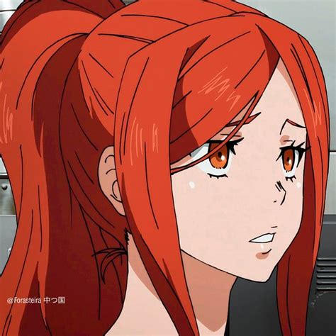 —𝐋𝐈𝐒𝐀 𝐈𝐒𝐀𝐑𝐈𝐁𝐈 Anime Personagens De Anime Imagem De Anime