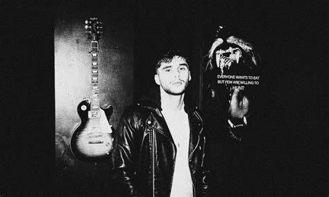 The End To Zimms Hiatus Comes With New Music Fans Have Been Craving
