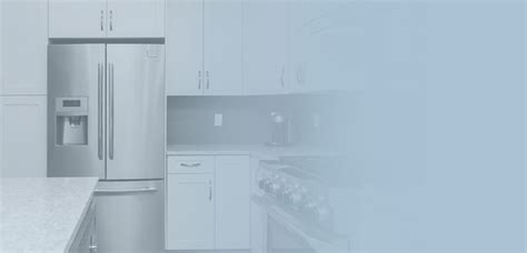 Mouthwash Vs Cryotherapy For Oral Mucositis In Chemo Patients