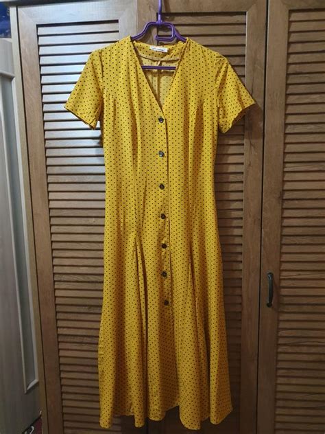 Сукня — ціна 325 грн у каталозі Довгі сукні Купити жіночі речі за доступною ціною на Шафі