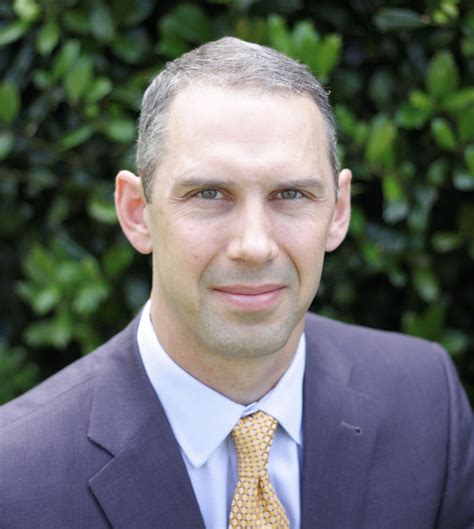 Myrtle Beach High Value Home Insurance Davis Insurance Associates U Thinkdavisinsurance