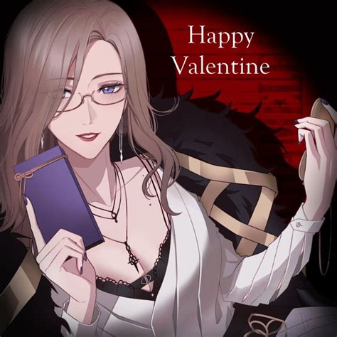 Angon623 Chameleon Path To Nowhere Path To Nowhere Commentary