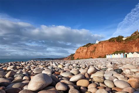 Ultimate Guide The Best Things To Do In Devon
