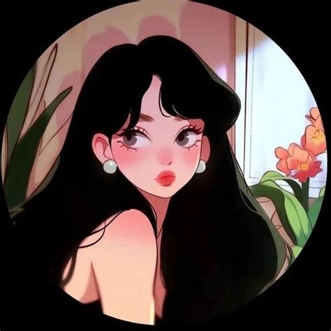 Mình Tự Hứa Là 2025 Rồi Move On Thôiiii Mình Chấp Nhận Việc Mình Rời