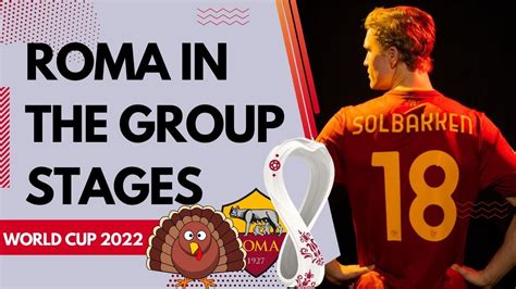 roma weekly ep 1 youtube