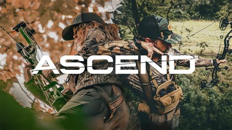 Morrell 15 Off Discount Code On Our Morrell® Targets Website