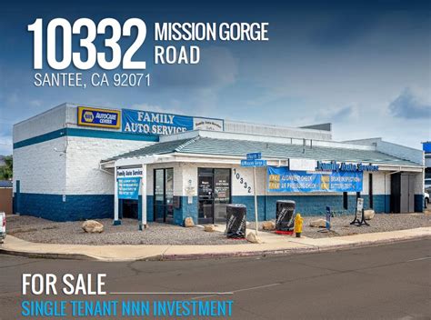 Investment Sandiego Sandiegocommercialrealestate Commercialbroker