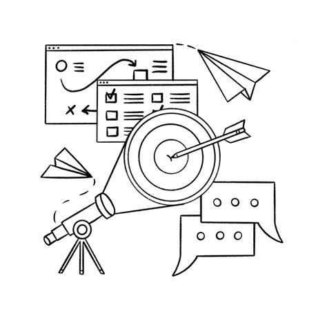 A Practical Guide To Using Okrs In Product Management