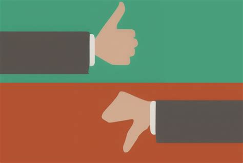 Essay Writing Services Risks You Should Know About