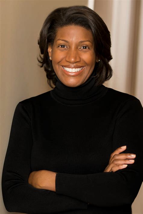 Remaking A Life A New Book About How Women Living With Hiv Aids