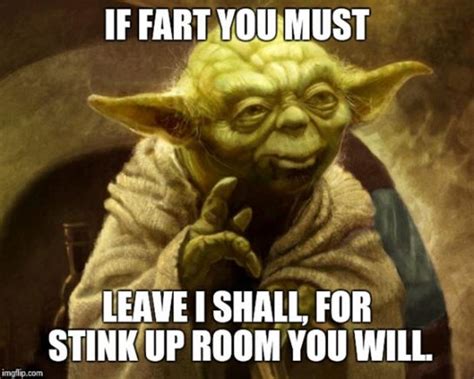 50 Funny Fart Memes That Will Make You Laugh Out Loud Right Now