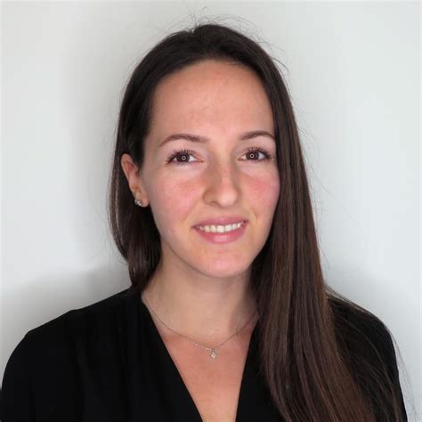 Maria Hedman St Läkare Internmedicin Danderyds Sjukhus Ab Linkedin