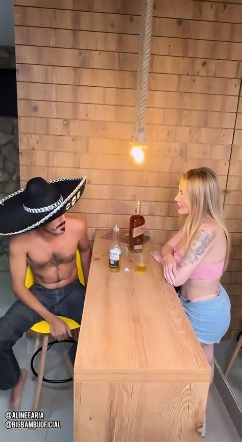 Vagabunda Brasileira Dá Aula De Pornô Eporner