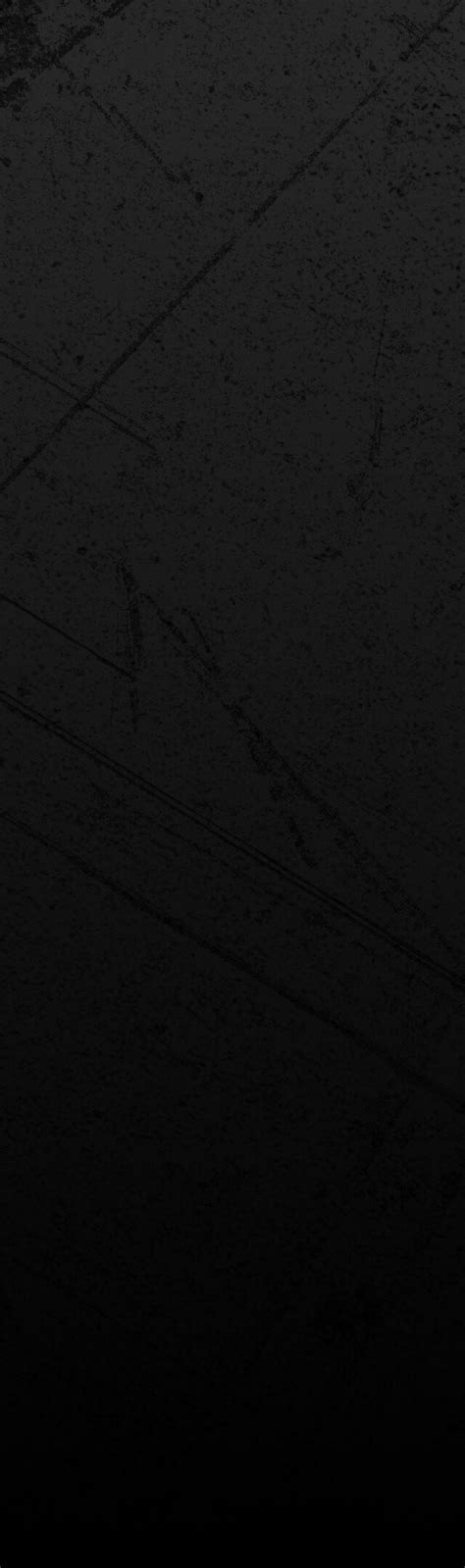 Mass Effect™ Legendary Edition Ea Official Site