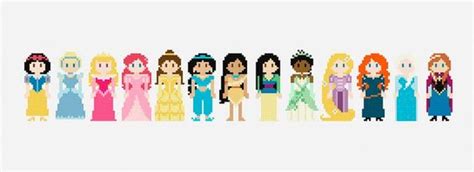 Tecno LÒgicos ImÁgenes Pixeladas