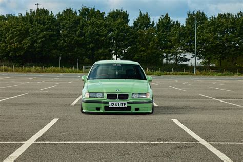 Hot Wheels Legends Tour Uk Winner Is A 1983 Classic Mini ‘mentley With