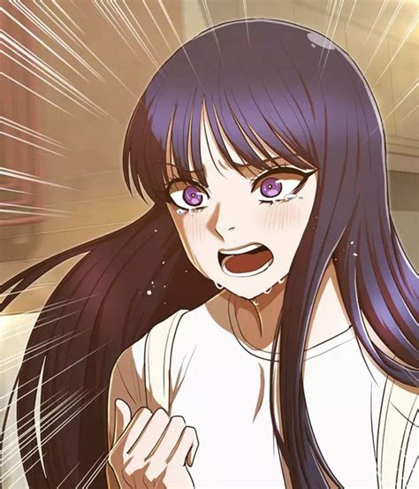 Pin On The Girl From Random Chatting