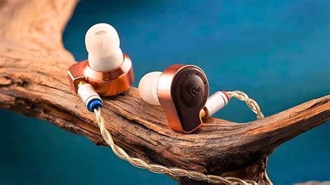 18 Most Expensive Iems And Earbuds In The World Headphonesty