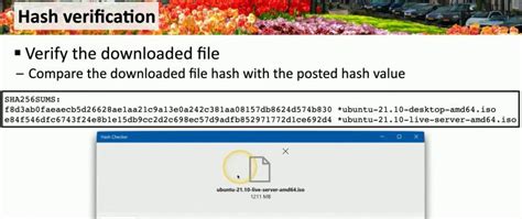 Matteo Casiraghi On Linkedin Code Corrupted Download Reliability