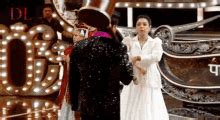 Maan Gaurav  Maan Gaurav Khanna Discover And Share S