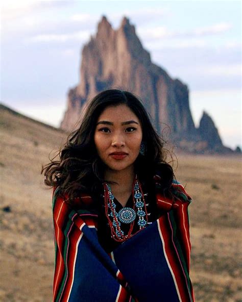 Pin On Navajo Ways