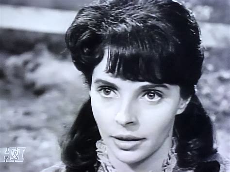 Madlyn Rhue Actress Biography Photo Best Movies And Tv Shows