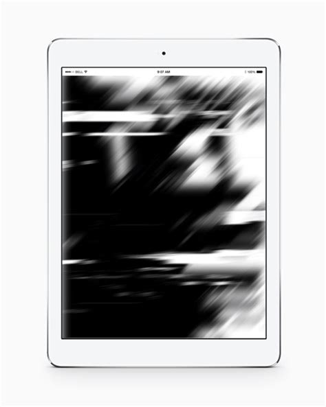 Manmachine Magazine Behance