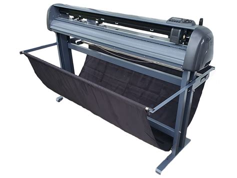 Tint Plotters Archives Tint Depot Window Films And Tinting Tools