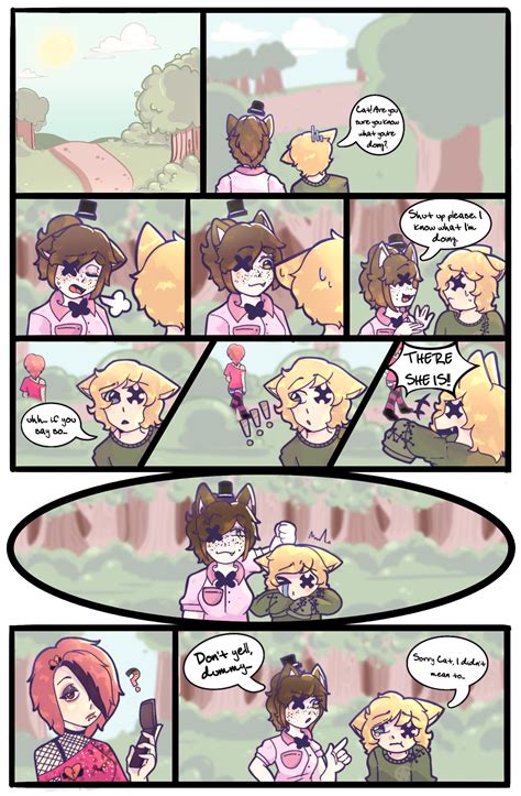 Her Daten Shi Ch 1 Page 1 Daten Shi Comic Fury Comic Fury