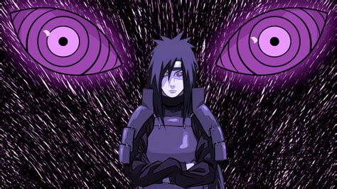 200 Madara Uchiha Pictures