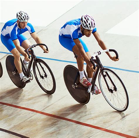 Inline Vs Lookaside Which Accelerator Architecture Is Best For Unlocking The Benefits Of Open