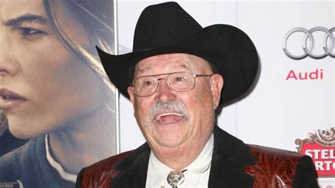 22 Actors Whove Starred In Multiple Taylor Sheridan Shows