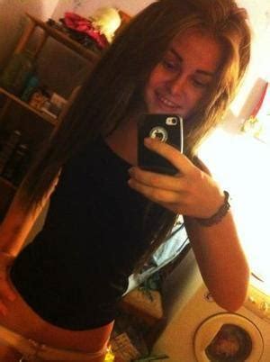 Horny Girls Near Me In North Zanesville Ohio