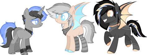 Hell Bound Breeding 4 Closed By Endlessethereal On Deviantart