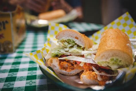 뉴올리언스 가든 지구 도보 투어 Kkday