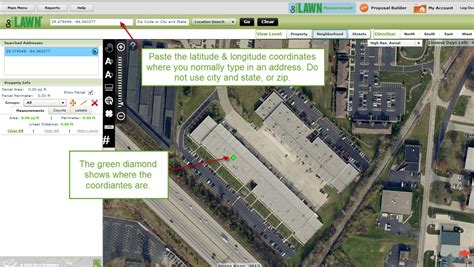Best Landscaping Estimation Software Takeoff Ai Automated Picks