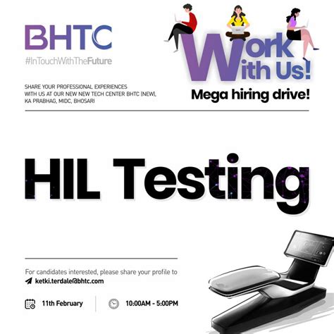 Ketki Terdale Posted On Linkedin