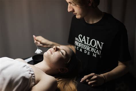 Esthetics Program Esthetian School Fort Myers Fl