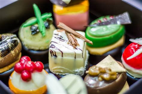 Nekis Cakes Nekis Cakes Added A New Photo