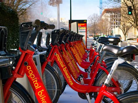 Empathize Dalam Design Thinking Empati Adalah Elemen Utama Dalam