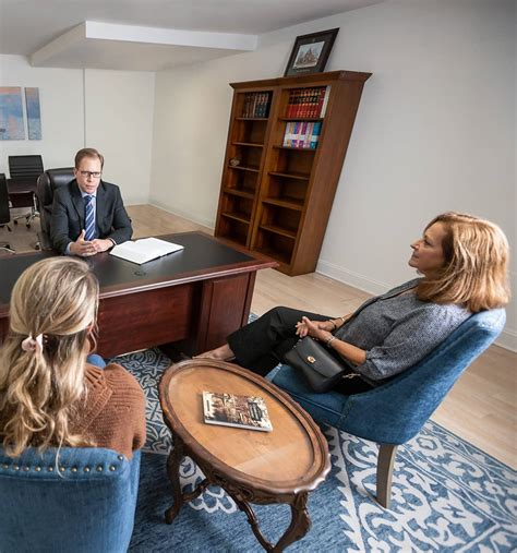 Workers Compensation Lawyer Results Driven Nj Attorney The Sloan Law Firm