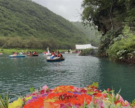 Discover The Magic Of Khareef Season In Salalah 2025 Z 1241